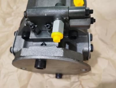 中国 R902566702 AA10VSO71DR/31R-VPA42N00の軸ピストン可変的なポンプ 販売のため