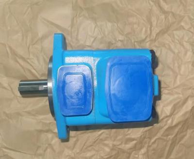 China 02-305677-1 25VTBS14A-2297AA-22R Eaton Vickers Type 25VT Single Vane Pump for sale