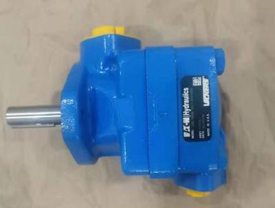China Vickers 707278-1 V20-1B9B-1A11-EN1000 Single Vane Pump for sale
