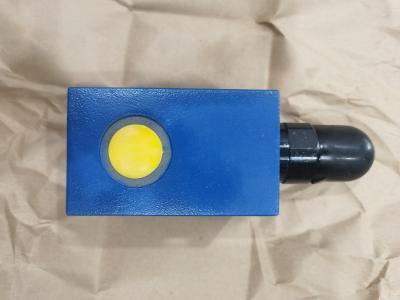 Cina Valvola di limitazione della pressione di R900424743 DBDS10G10/315V DBDS10G1X/315V in vendita