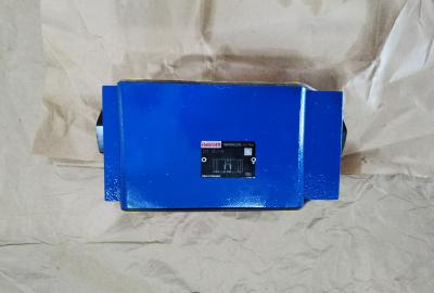 中国 作動するRexroth R900432915 Z2S22-1-51 Z2S22-1-5Xの試験は逆止弁を 販売のため