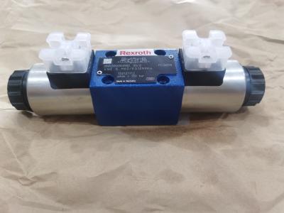 中国 Rexroth R900903900 4私達例えば6 H 62/12N9K4 4私達6 Hの6 X/例えば12N9K4方向スプール弁 販売のため