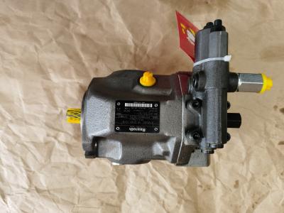 China Bomba variável do pistão axial de Rexroth R910945178 A10VSO18DFR1/31R-PPA12N00 AA10VSO18DFR1/31R-PPA12N00 à venda