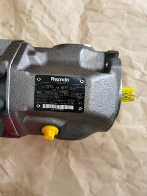 China Bomba variável do pistão axial de Rexroth R910945178 A10VSO18DFR1/31R-PPA12N00 AA10VSO18DFR1/31R-PPA12N00 à venda