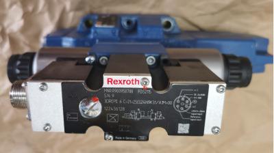 中国 R900958788 3 DREPE 6 C - 2 X = 25例えば。24N9K31/A1M=00 3 DREPE 6 C - 2 X = 25例えば。24N9K31/A1M=00比例した圧力減圧弁 販売のため