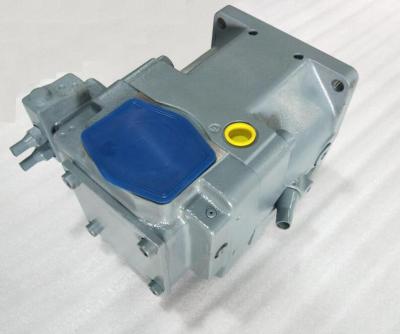 China Rexroth R902235329  A11VLO130DRS/10R-NSD62K04  AA11VLO130DRS/10R-NSD62K04 Axial Piston Variable Pump for sale