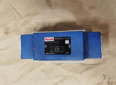 중국 렉스로스 R900517812 Z2FS10-5-31 Z2FS10-5-3X/V 드로틀 체크 밸브 판매용