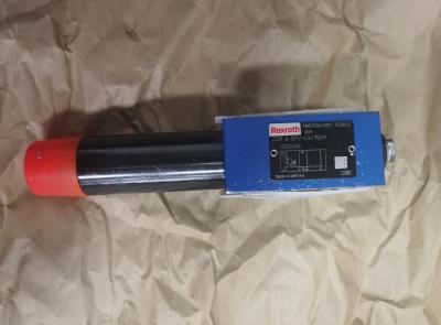 中国 R900410817 ZDR6DP2-43/75YM ZDR6DP2-4X/75YM圧力減圧弁 販売のため
