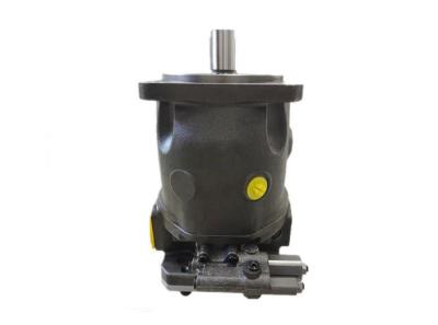 China R902452431 AA10VSO71DRS/32R-VPB22U99-S2184 Rexroth 32R Series Axial Piston Variable Pump for sale