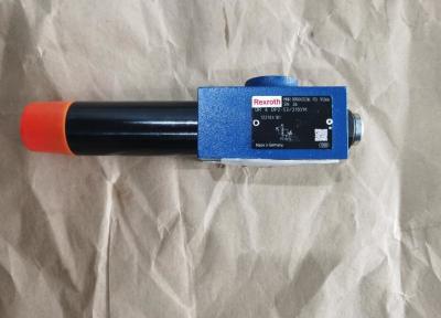 중국 R900455316  DR6DP2-53/210YM   DR6DP2-5X/210YM   렉스로스 감압 여닫개 판매용