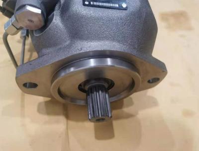 中国 R902482759 APA10VO71DFLR/31R-VUC59N00-S3014 Rexroth A10VOシリーズ ピストン・ポンプ 販売のため