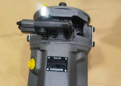 Cina Pompa a portata variabile a pistone assiale di dimensione di R910976789 A10VSO100DFR1/31R-PPA12KB6-SO127 AA10VSO100DFR1/31R-PPA12KB6-SO127 Rexroth in vendita