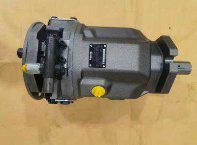 中国 R910976789 A10VSO100DFR1/31R-PPA12KB6-SO127 AA10VSO100DFR1/31R-PPA12KB6-SO127 Rexrothのサイズの軸ピストン可変的なポンプ 販売のため