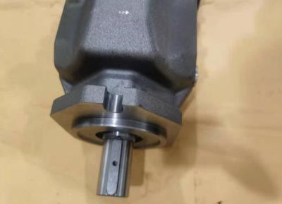 Cina Pompa a portata variabile a pistone assiale di dimensione di R910976789 A10VSO100DFR1/31R-PPA12KB6-SO127 AA10VSO100DFR1/31R-PPA12KB6-SO127 Rexroth in vendita