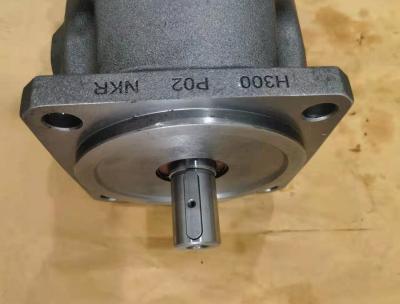 Cina Pompa a portata variabile a pistone assiale di R902477269 ALA10VSO71DRS/32R-VPB22U99-S2183 Rexroth in vendita
