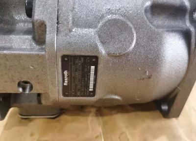Cina Pompa a portata variabile a pistone assiale di R902477269 ALA10VSO71DRS/32R-VPB22U99-S2183 Rexroth in vendita