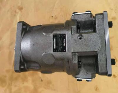 Cina Pompa a portata variabile a pistone assiale di R902477269 ALA10VSO71DRS/32R-VPB22U99-S2183 Rexroth in vendita