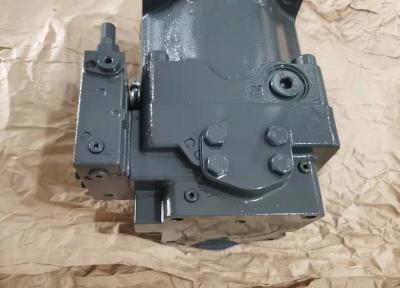 中国 R902039268 AA11VO130DRS/10R-NSD62N00 Rexrothのサイズ130の軸ピストン可変的なポンプ 販売のため