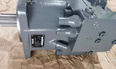 Cina Pompa a portata variabile a pistone assiale di serie di R902002720 AA11VO95DRS/10L-NSD62N00 Rexroth A11VO95 in vendita