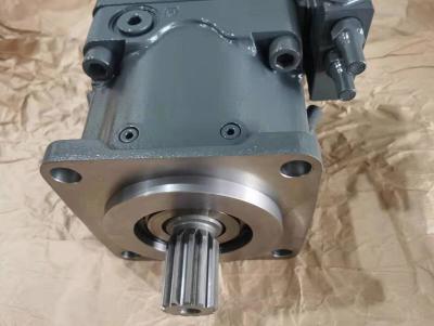 中国 R902039268 AA11VO130DRS/10R-NSD62N00 Rexrothのサイズ130の軸ピストン可変的なポンプ 販売のため