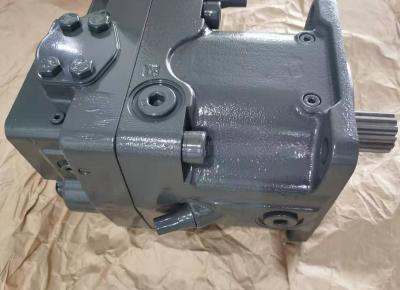 Cina Pompa a portata variabile a pistone assiale di serie di R902002720 AA11VO95DRS/10L-NSD62N00 Rexroth A11VO95 in vendita