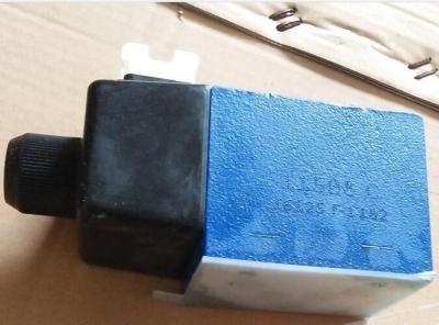 中国 Rexroth R900938831 4WE10D33/CW110NK4 4WE10D3X/CW110NK4   方向スプール弁 販売のため