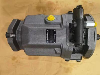 中国 R902419603 ALA10VO100DFR1/31R-VSC62K07-SO143 Rexroth A10VO100DFR1シリーズ軸ピストン可変的なポンプ 販売のため