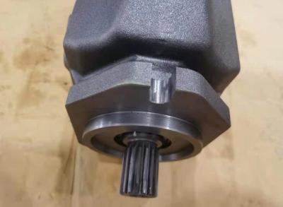 中国 R902419603 ALA10VO100DFR1/31R-VSC62K07-SO143 Rexroth A10VO100DFR1シリーズ軸ピストン可変的なポンプ 販売のため