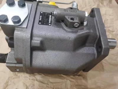 중국 R902454281 R902482818 R902484363 R902474074 R902462372 R902473883 ALA10VO140DFLR1/31R-VSD62K07-SO294 판매용