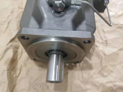 Cina Pompa di serie di R902412325 R910988645 R902447698 R902422815 AA10VO100DFLR/31L-PSC62K01 Rexroth A10VO100DFLR in vendita