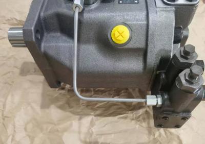 Китай Насос серии R902412325 R910988645 R902447698 R902422815 AA10VO100DFLR/31L-PSC62K01 Rexroth A10VO100DFLR продается