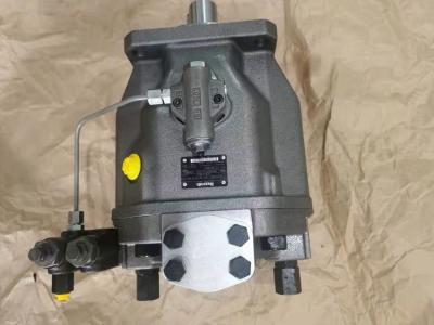 China As de Zuiger Veranderlijke Pomp van de R902577377a10vso140dflr/31r-vpb12n00 AA10VSO140DFLR/31R-VPB12N00 Rexroth Verplaatsing 140CC Te koop