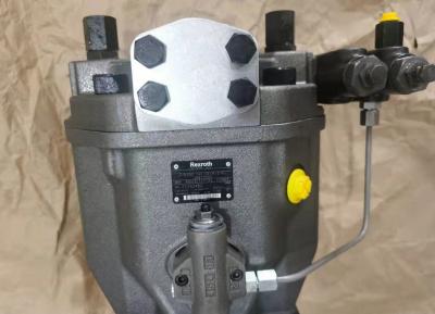 中国 R902577377 A10VSO140DFLR/31R-VPB12N00 AA10VSO140DFLR/31R-VPB12N00 Rexrothの変位140CCの軸ピストン可変的なポンプ 販売のため