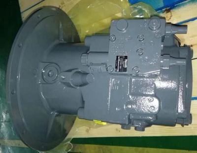 中国 R902163342 A11VLO145LRDS/11R-NZG12K07 Rexroth A11VLOシリーズ軸ピストン可変的なポンプ 販売のため