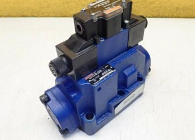 China R900920169 4 WEH 22 D 7 B.V. 24N9K4 X/6 4 WEH 22 Elektro Richting de Spoelklep 72/6 van D B.V. 24N9K4 Te koop