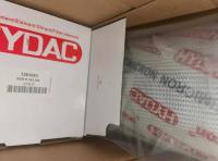 China 1263063 2600R003ON Hydac Return Line Element for sale