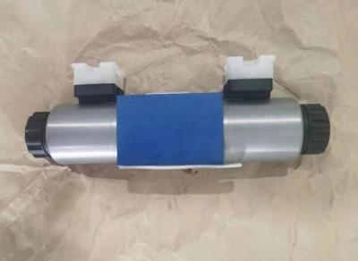 中国 R900904439 4WRA6E30-23/G24K4/V 4WRA6E30-2X/G24K4/V Rexroth 4WRA6シリーズ比例した方向弁 販売のため