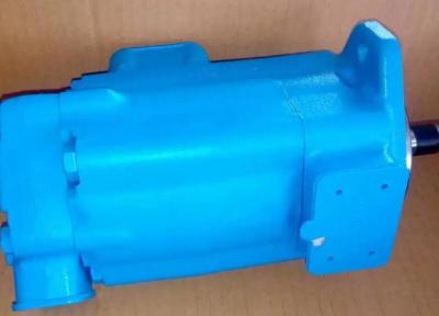 China 02-137458-4 4535V42A30-1DD22R Eaton Vickers 4535V Type Double Vane Pump for sale