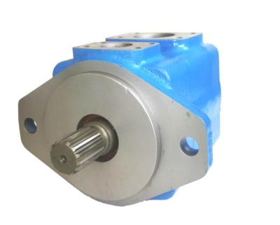China 418616-1 30VQ24A-1A20 Eaton Vickers VQ Series High Speed Presure Pump for sale