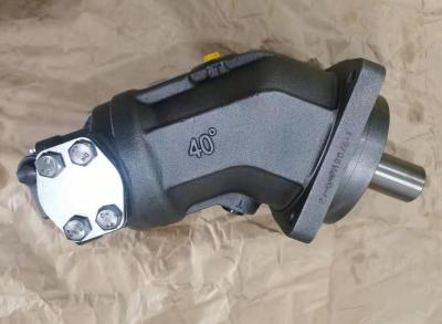 中国 R909438875 A2FM90/61W-VBB027 Rexroth A2FM90 61Wシリーズ軸ピストン固定モーター 販売のため