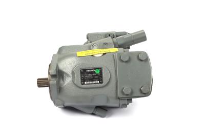 中国 R902484988 ALA10VO63LA8DS/53R-VUC12N00-S2476 Rexrothのクローラー掘削機の油圧ポンプ 販売のため