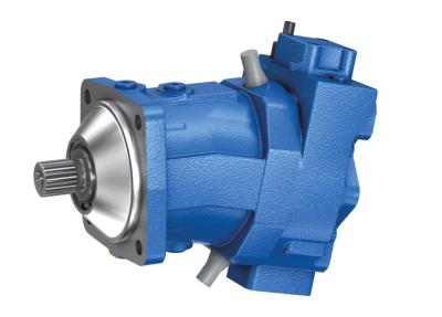 China Bomba variável A7VO250DR Type do pistão axial de R902421849 AHA7VO250DR/63R-VPB02 Rexroth à venda