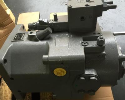 Китай Насос серии R902233075 A11VLO260LR3S/11R+A11VO60DRS/10R Rexroth A11VO аксиальнопоршневой переменный продается