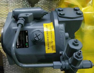 중국 렉스로스 R902436910 R910939566 R910939286 R902420506 R902428555 R910914841 R910944172 A10VO28DFLR/31L-PSC62N00 판매용