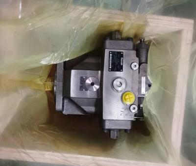 中国 Rexroth R902564863 A4VSO71DR/10R-PPB13N00の軸ピストン可変的なポンプ 販売のため