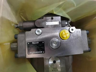 Китай Насос серии Rexroth R902549212 AA4VSO71DFE1/10R-VPB13N00-S1340 аксиальнопоршневой переменный продается