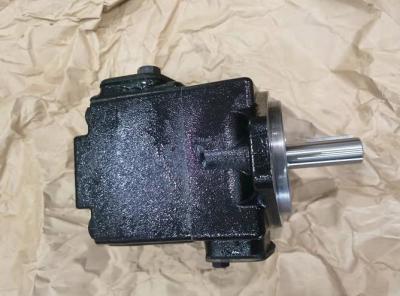 China Parker Denison 024-03088-000S T6C-022-1R00-B1 Vane Pump for sale