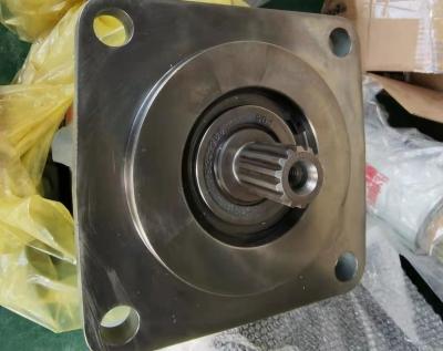 중국 Rexroth R902155690 A11VO75LRDS/10R-NSD12N00-S 산업용 축 피스톤 가변 펌프 판매용