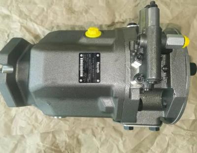 Cina Pompa a portata variabile a pistone assiale di Rexroth R910915894 A10VO100DFR/31R-PUC62K07 in vendita