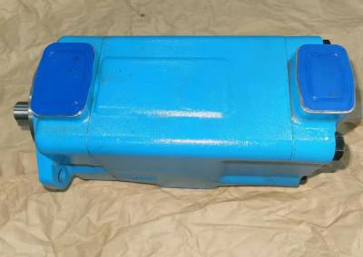China 02-137478-1 4535V60A30-1AA22R Eaton Vickers Type 25VT Single Vane Pump for sale